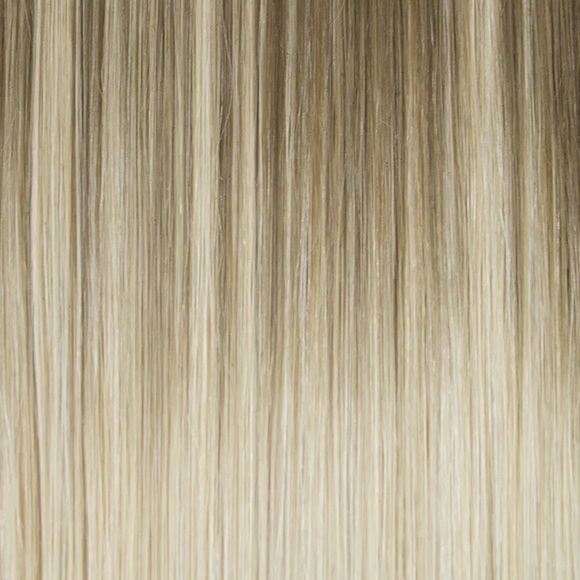 Hair | Bellami Silk Seam 24g 22 Balayage Ash Brown Ash Blonde 860 Hair ...